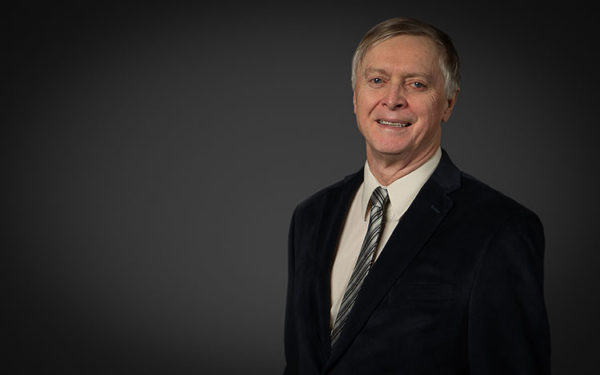 Home - VP Law